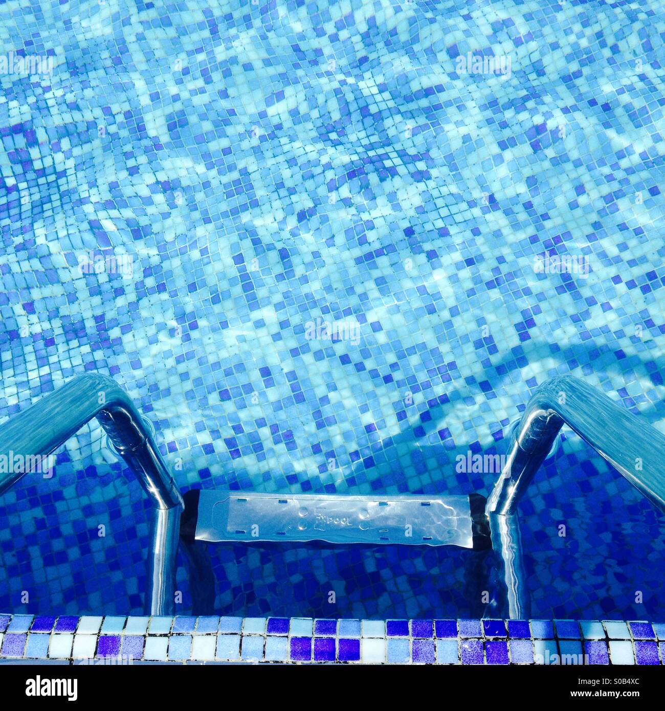 Pool vibes hi-res stock photography and images - Alamy