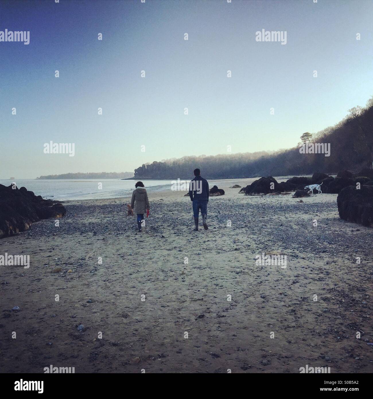 Cool and calm hi-res stock photography and images - Alamy