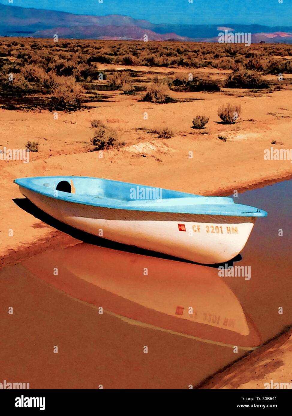 We need more hi-res stock photography and images - Alamy