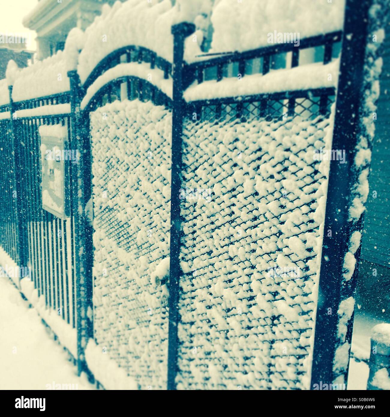 Beautiful cover art hi-res stock photography and images - Alamy