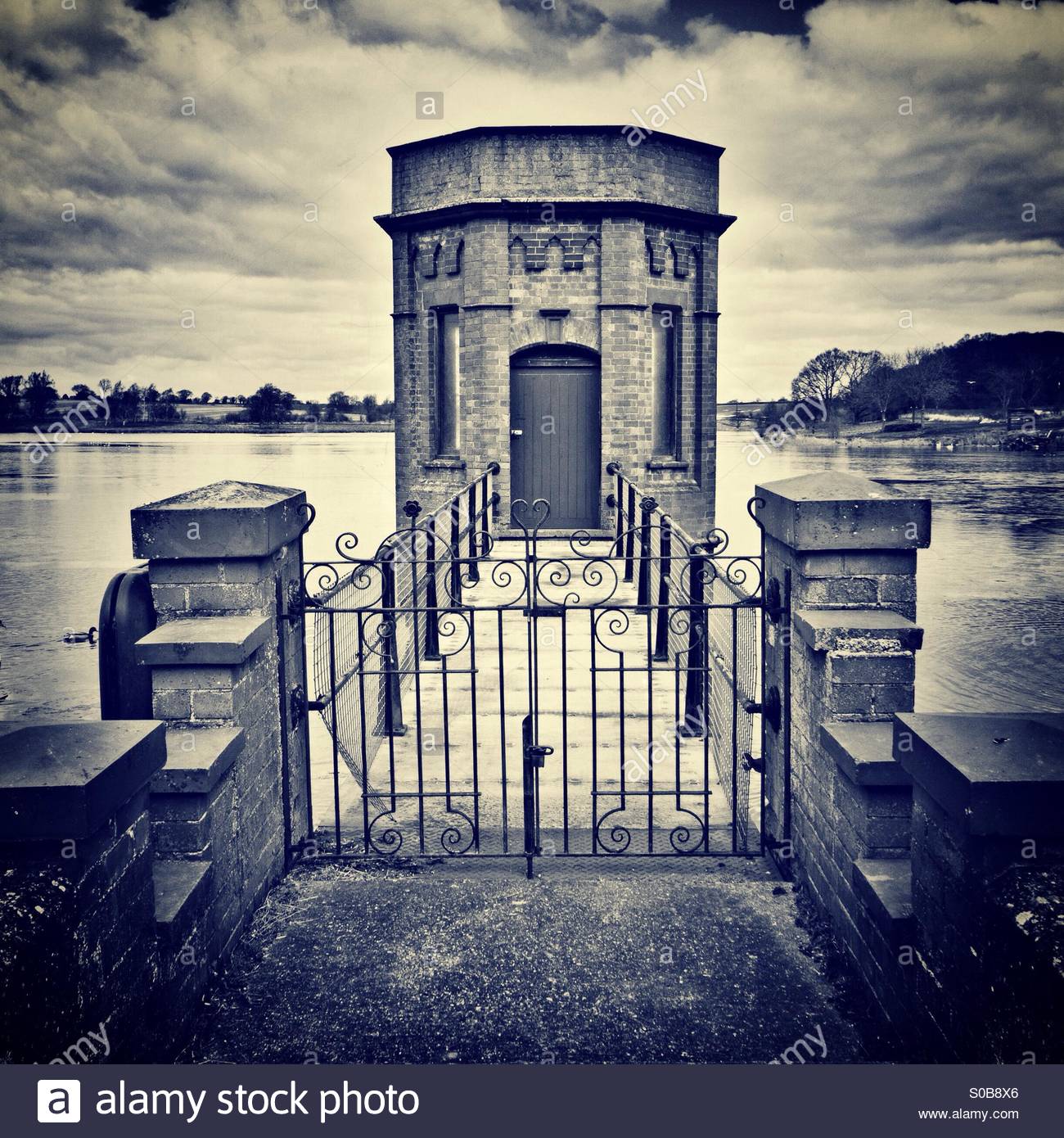 Edwardian Building Stock Photos & Edwardian Building Stock Images - Alamy