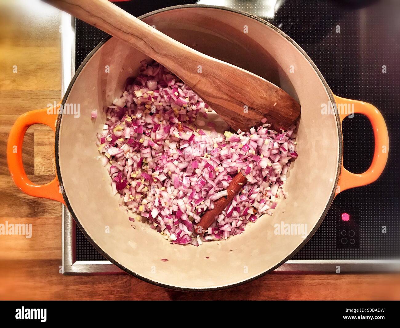 Lamb stick hi-res stock photography and images - Alamy