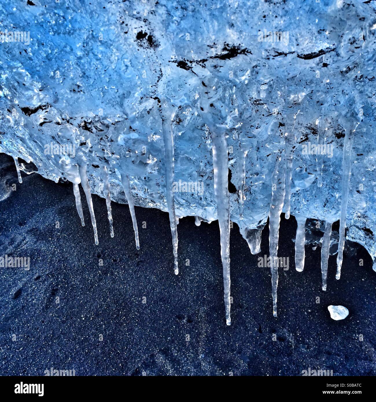 Ice block hi-res stock photography and images - Alamy