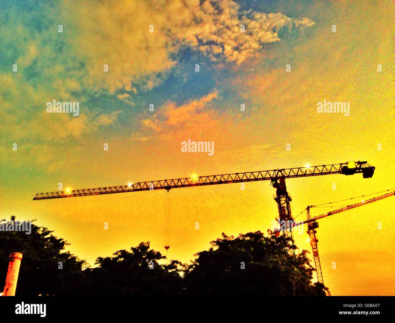 Project Activity High Resolution Stock Photography and Images - Alamy