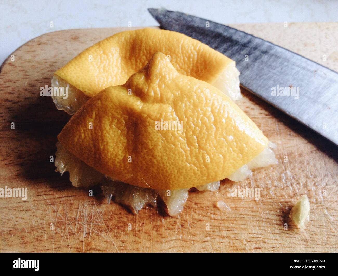The most squeezed hi-res stock photography and images - Alamy