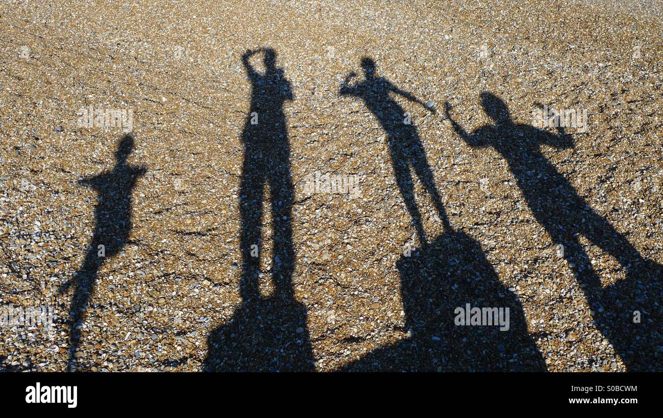 Male and female shapes hi-res stock photography and images - Alamy