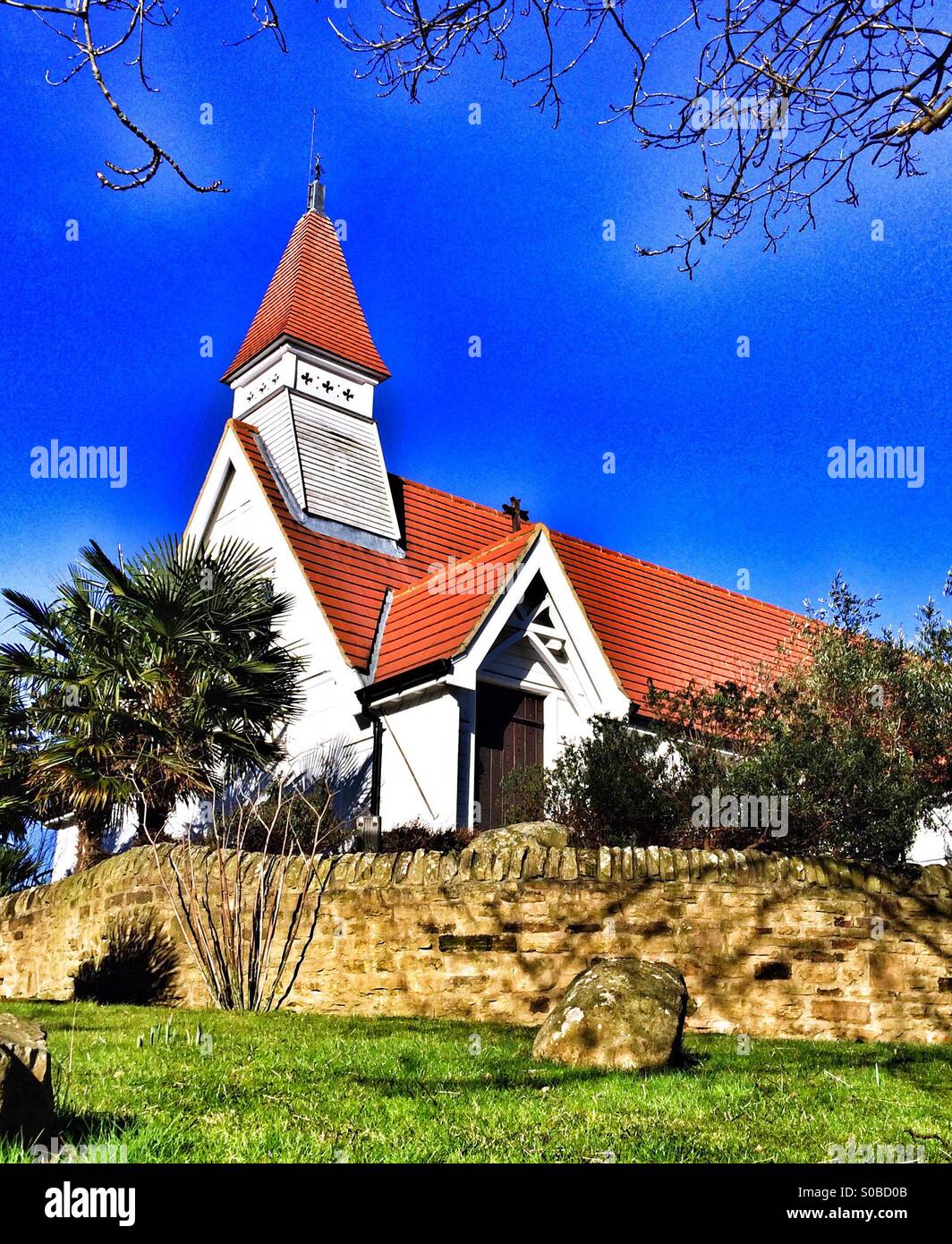 Baildon hi-res stock photography and images - Alamy