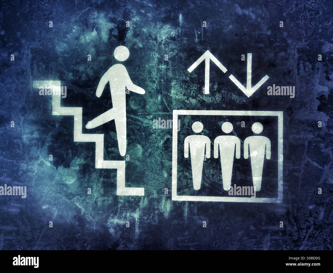 People Movers High Resolution Stock Photography and Images - Alamy