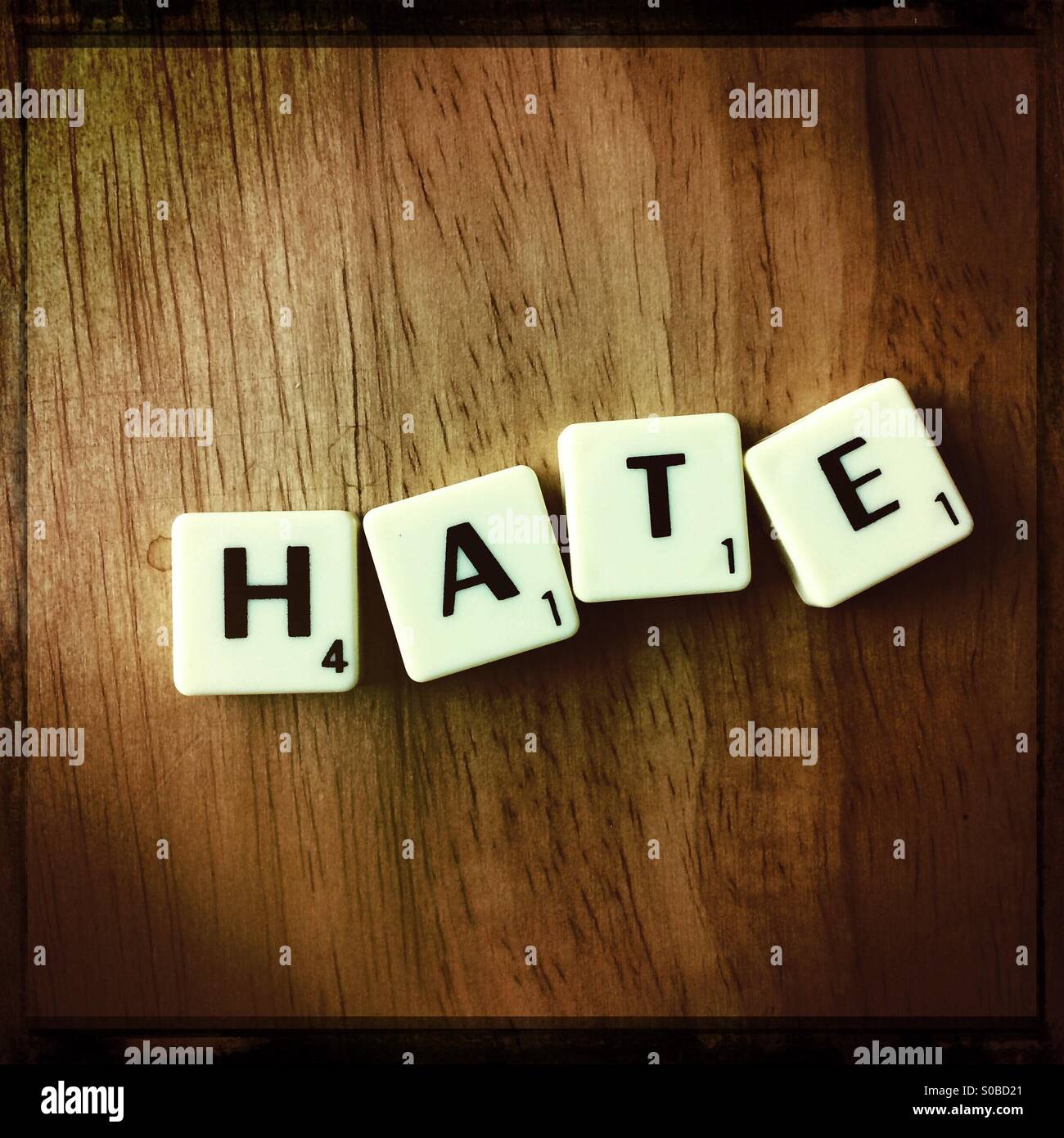 Gaming tiles hi-res stock photography and images - Alamy
