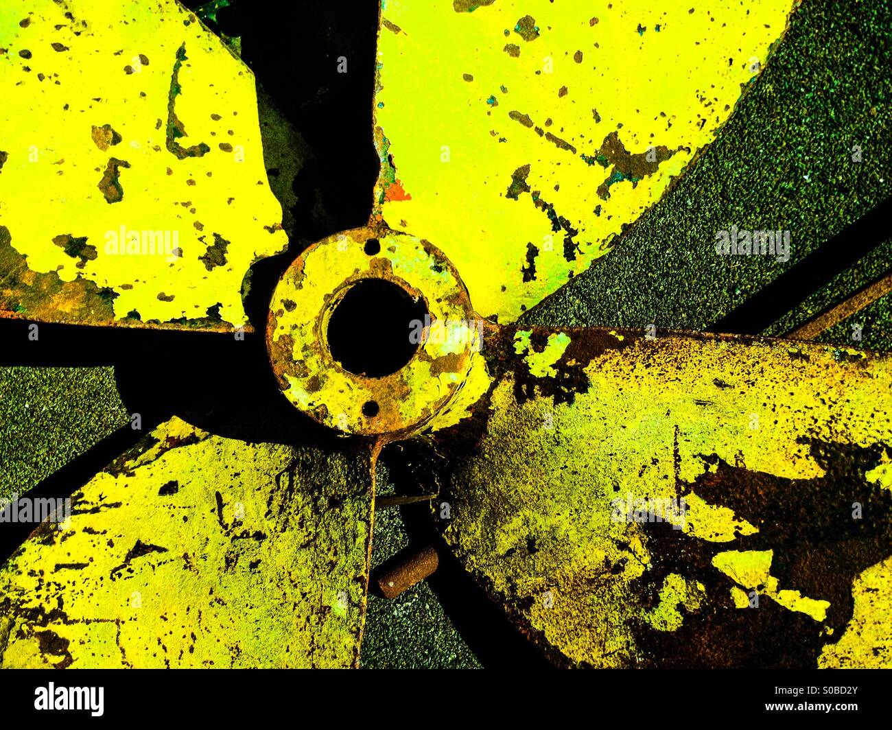 Prop ship hi-res stock photography and images - Alamy