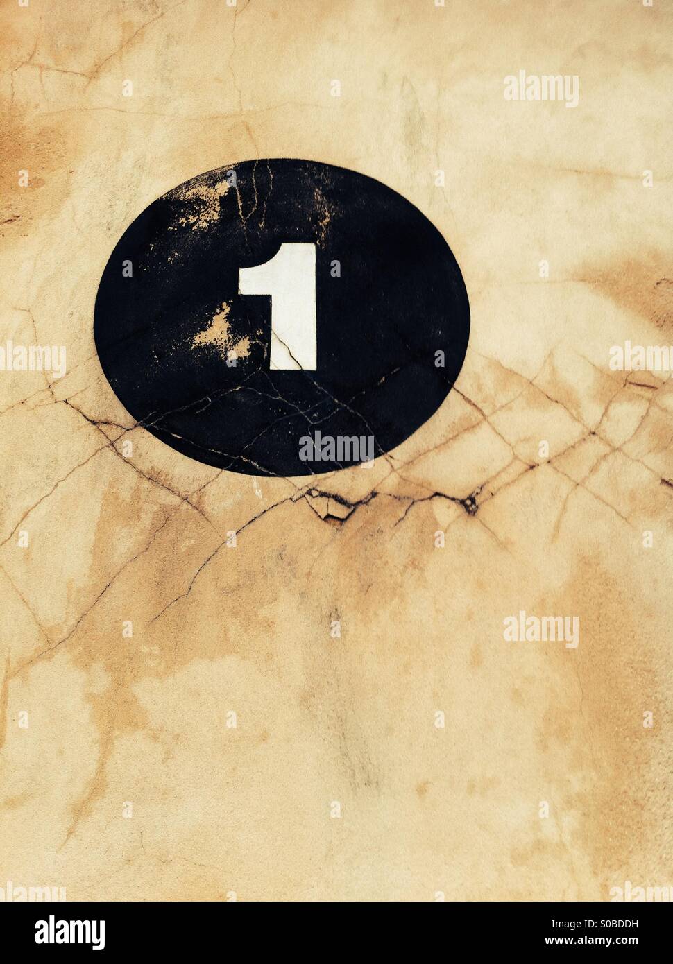 One texture hi-res stock photography and images - Alamy