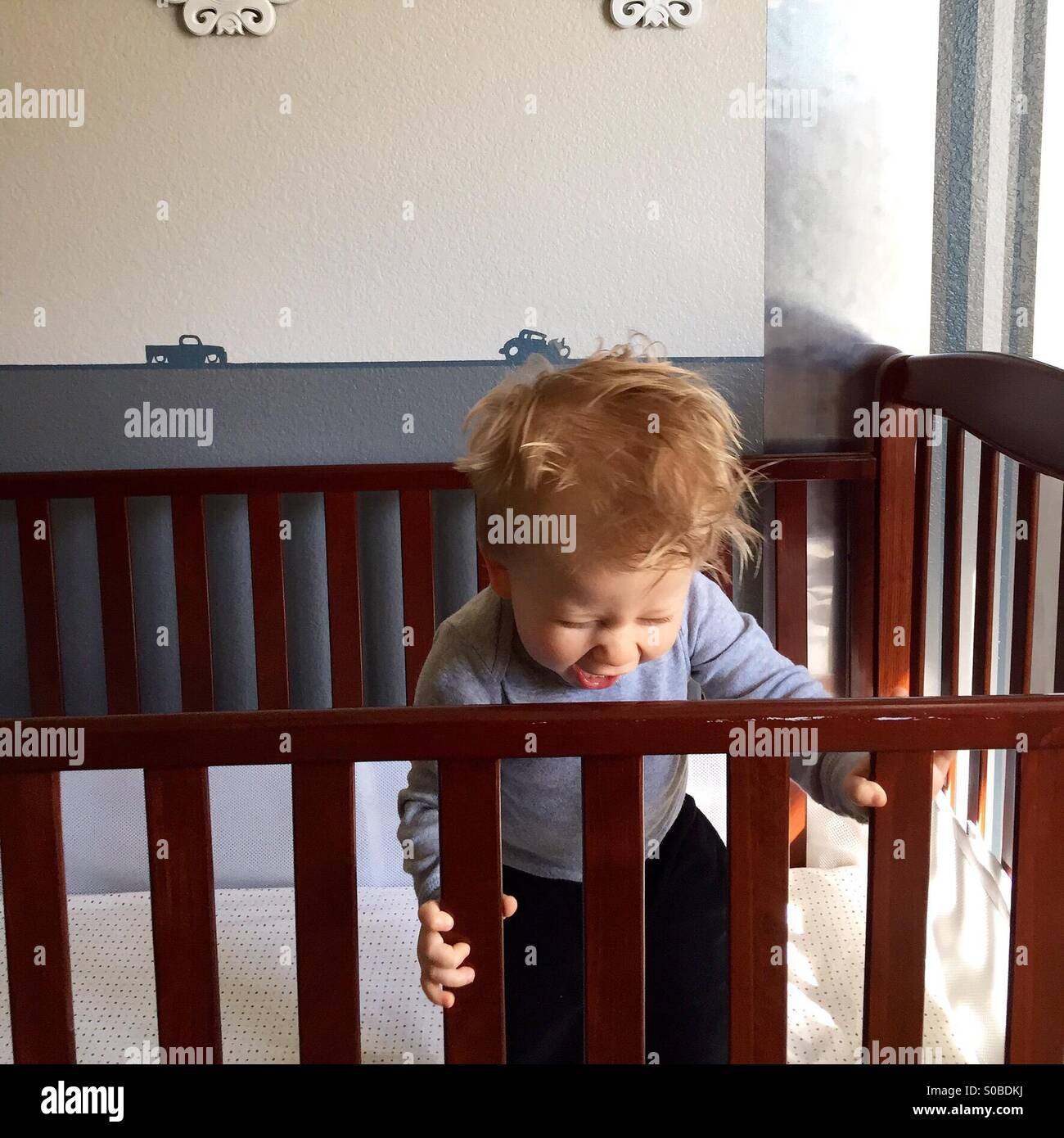 Rock Filled Cribs at Linda Daniel blog