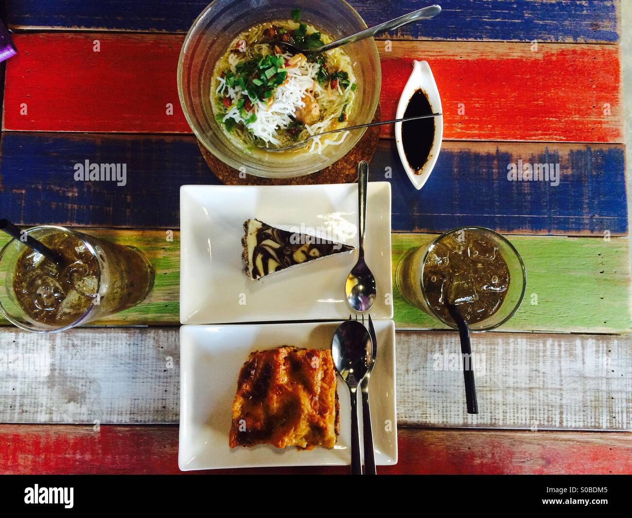 Western asian hi-res stock photography and images - Alamy