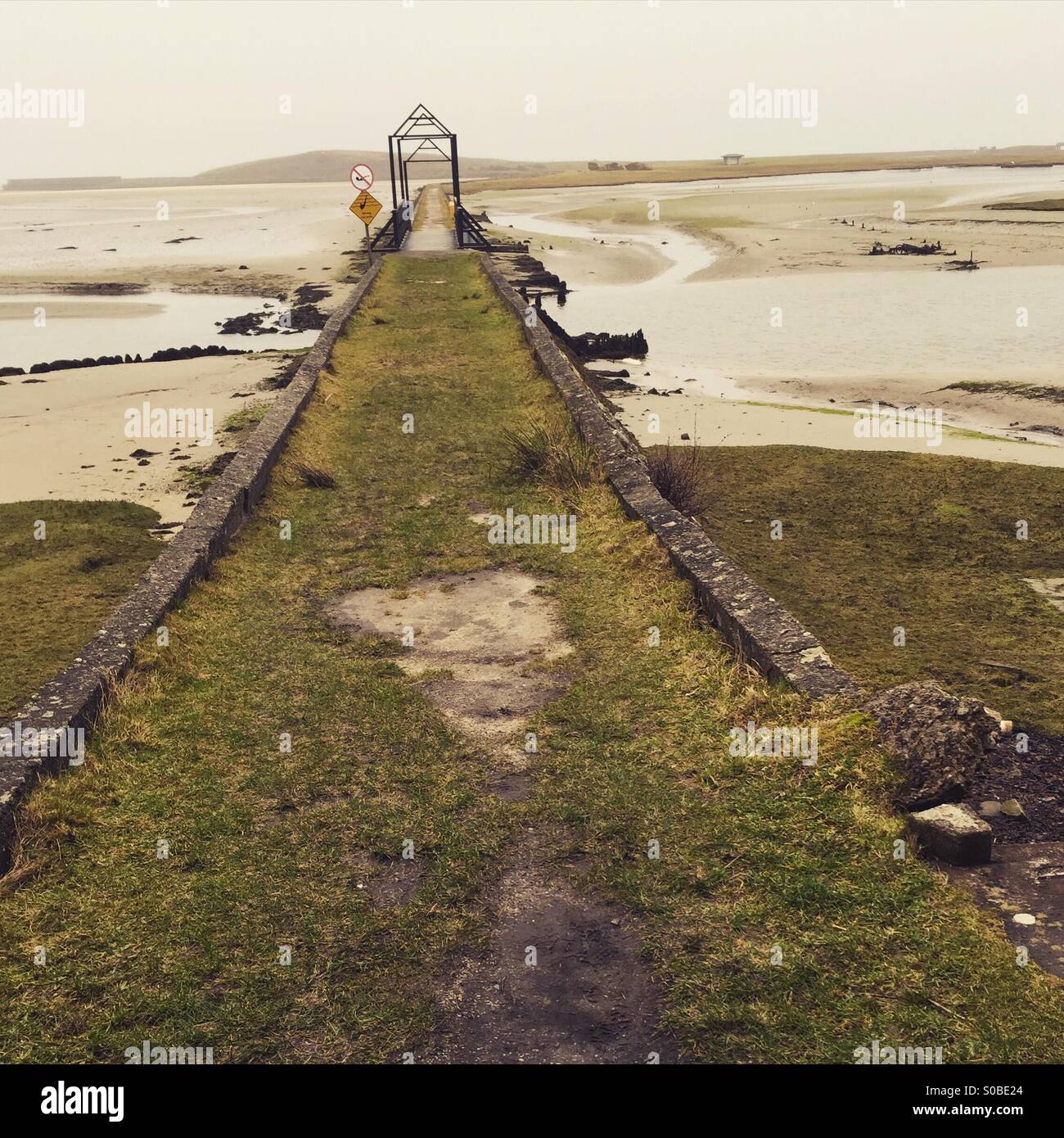 Mulranny mayo hi-res stock photography and images - Alamy