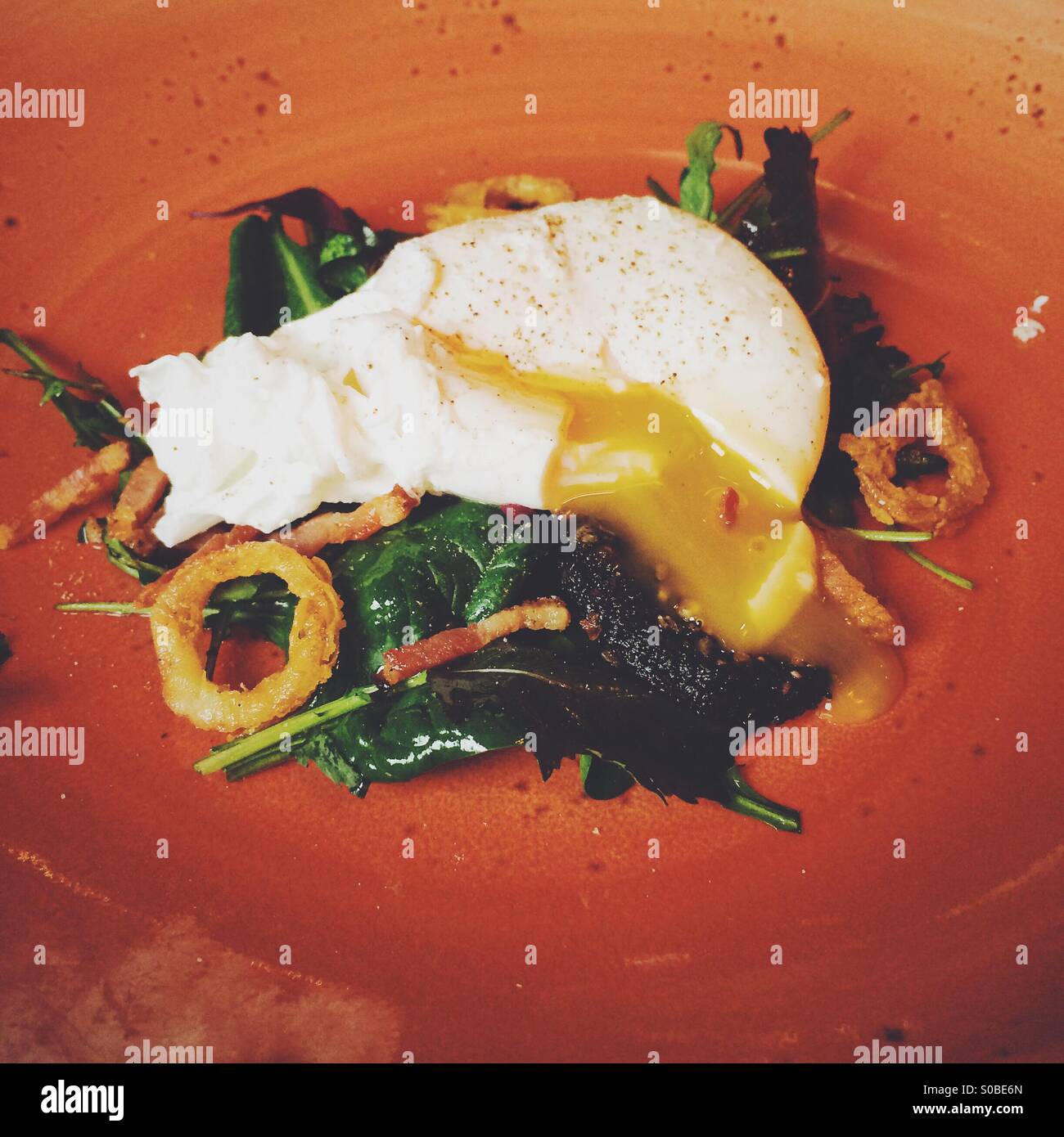 Clonakilty black pudding hi-res stock photography and images - Alamy