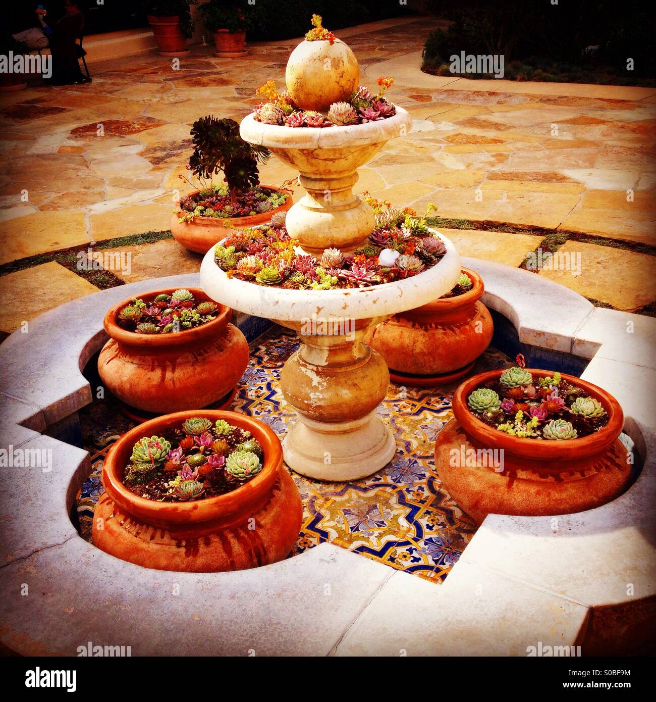 Draught water hi-res stock photography and images - Alamy