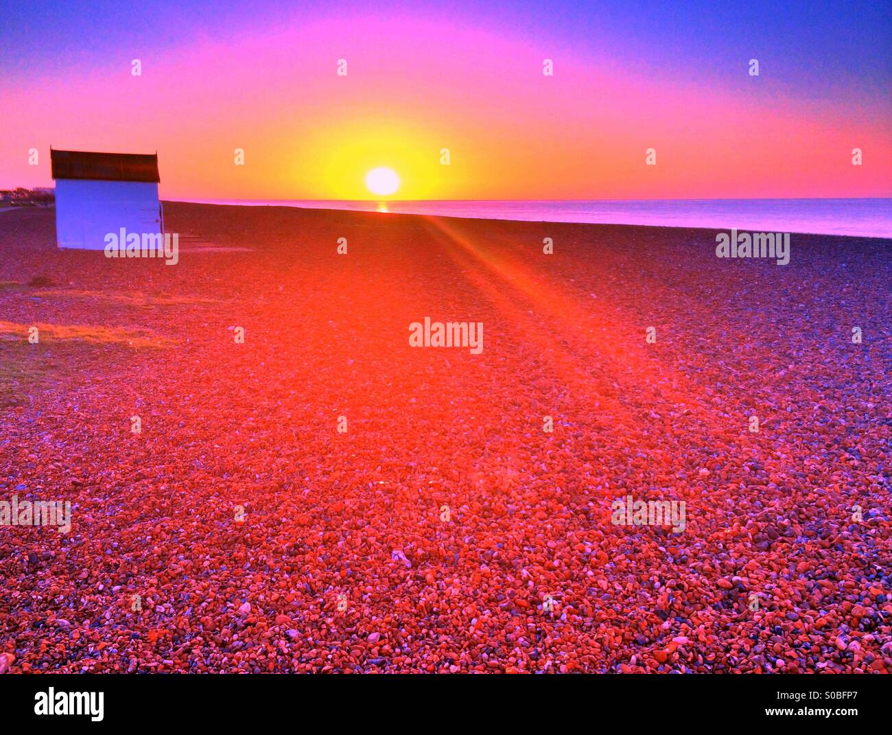 Bright bold color colors colour colours colorful colourful hi-res stock ...