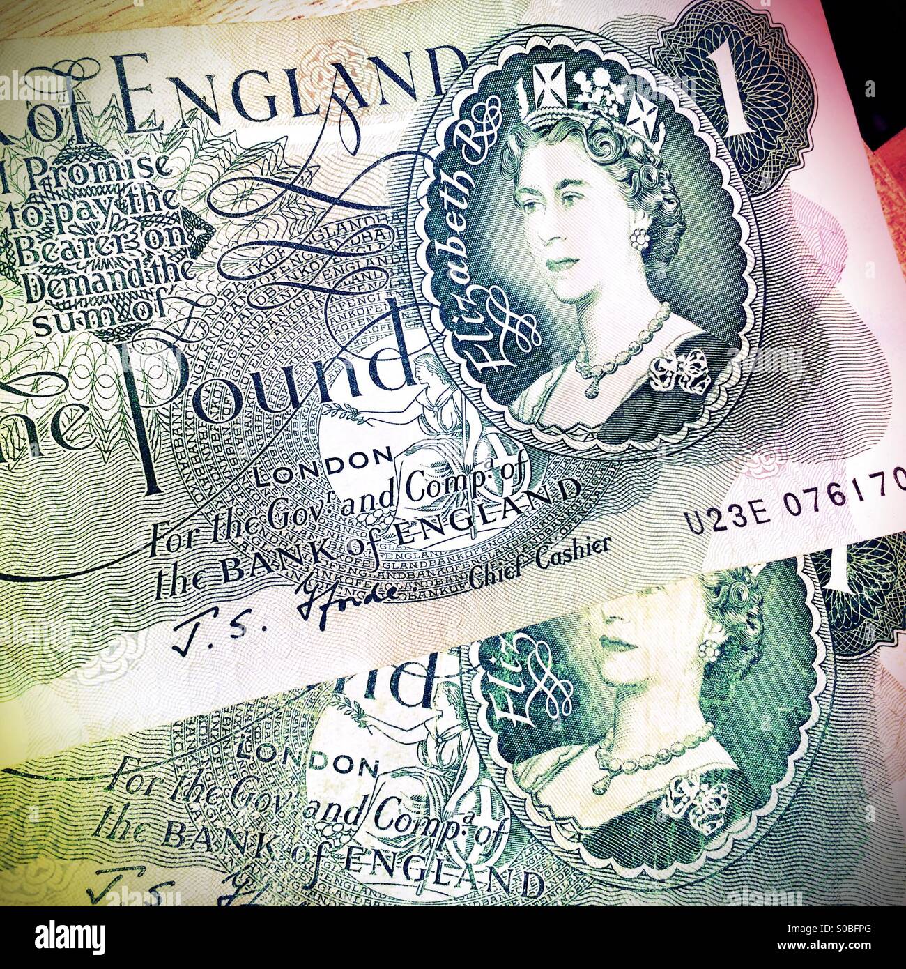 Promissory notes hi-res stock photography and images - Alamy