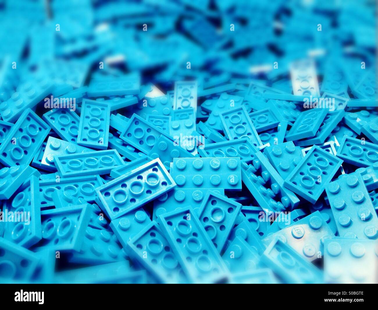 Lots Of Lego Bricks High Resolution Stock Photography and Images - Alamy