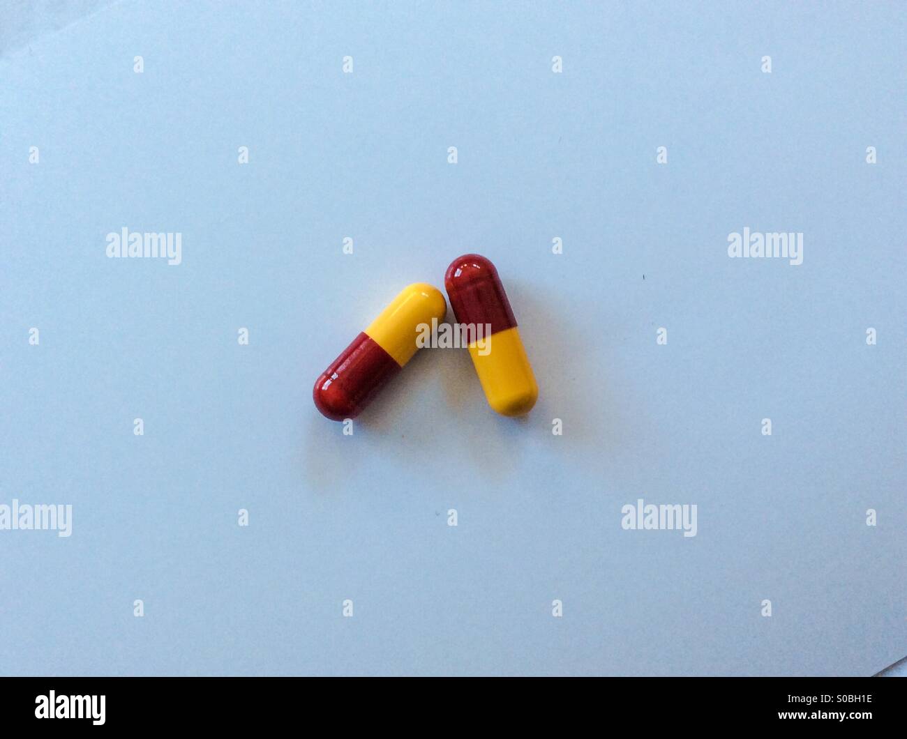 Take two hi-res stock photography and images - Alamy