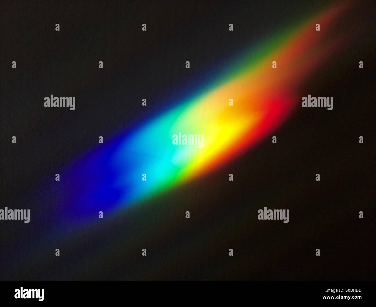 Rgb colours hi-res stock photography and images - Alamy