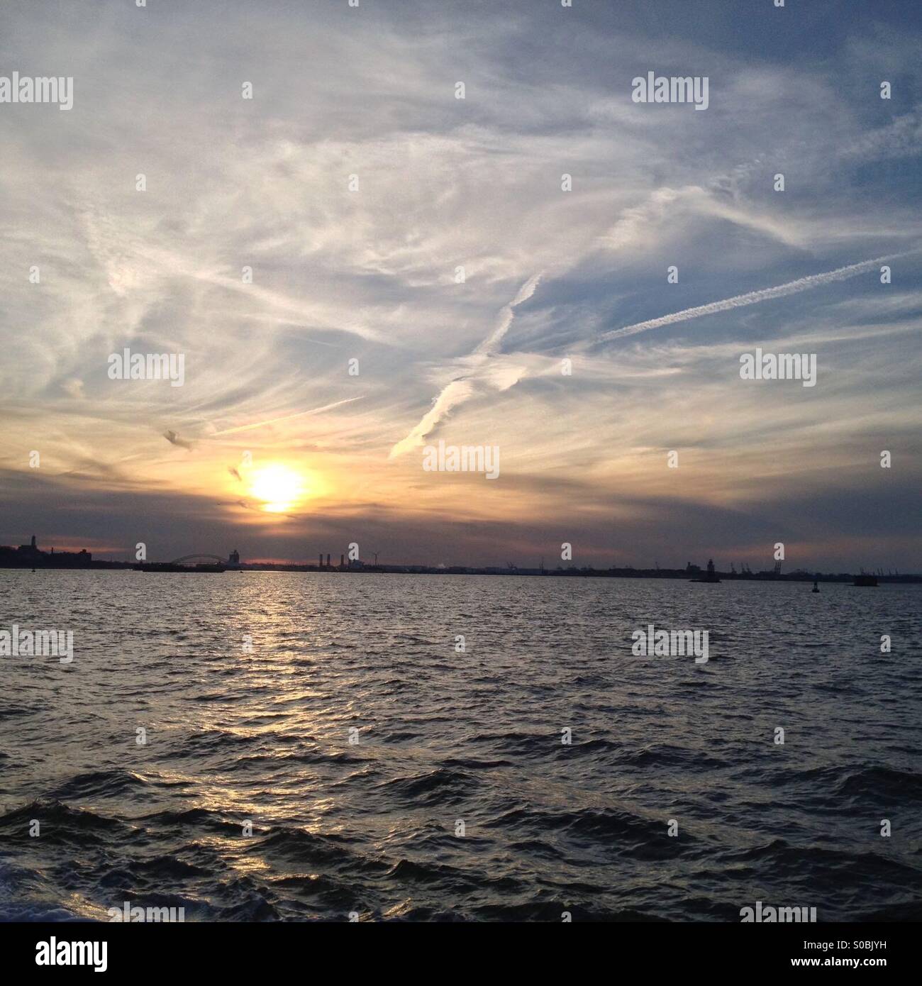 Hudsonriver hi-res stock photography and images - Alamy
