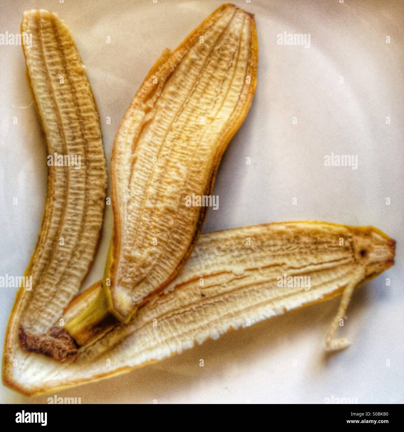 Skin fruit hi-res stock photography and images - Alamy