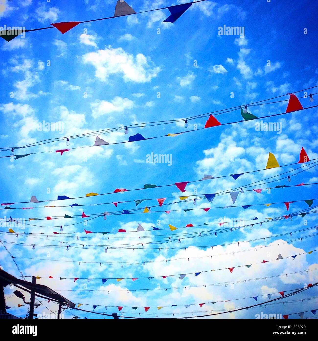Portuguese life hi-res stock photography and images - Alamy
