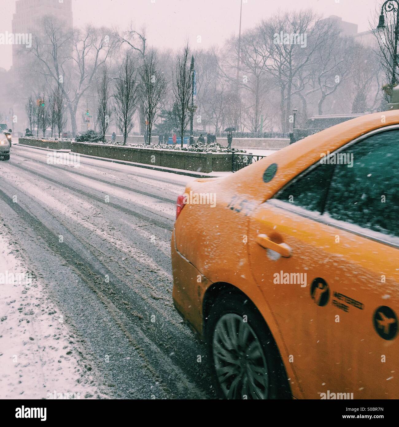 Drive safely hi-res stock photography and images - Alamy Drive safely hi-res stock photography and images - Alamy