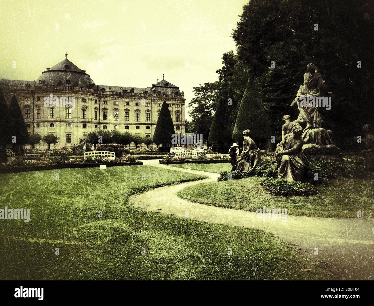 Back grounds hi-res stock photography and images - Alamy