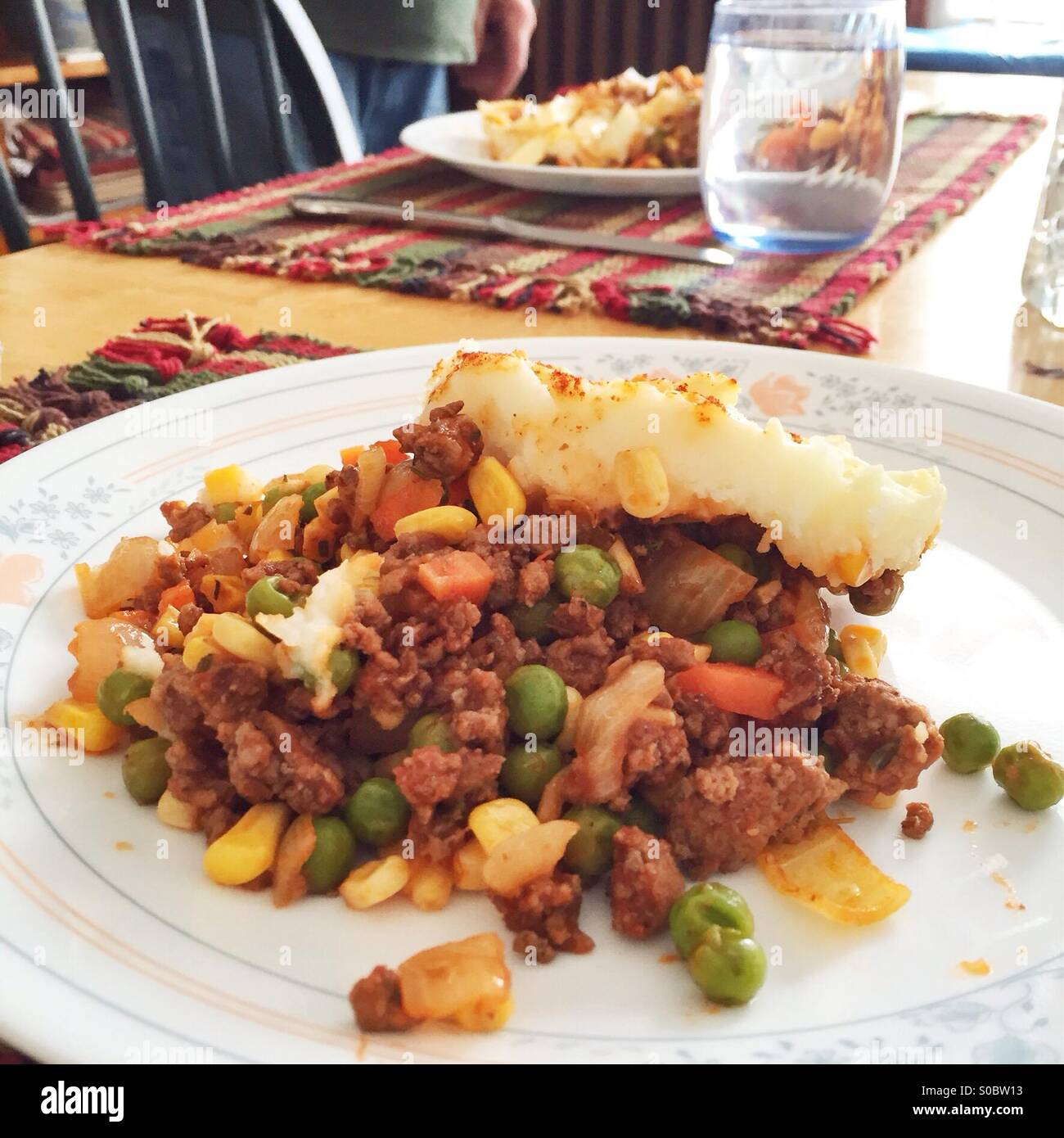 Shepards hi-res stock photography and images - Alamy