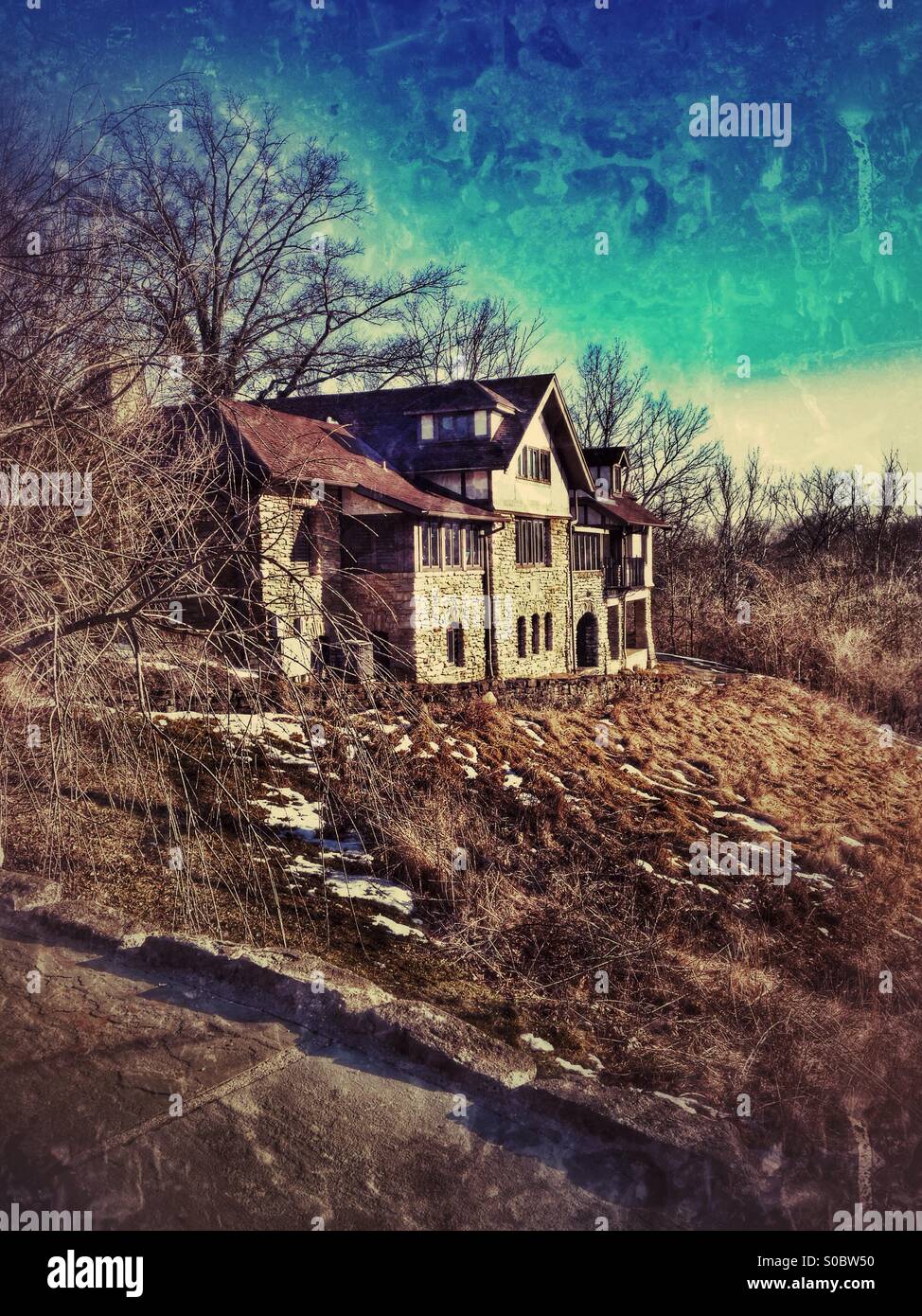 English tutor hi-res stock photography and images - Alamy