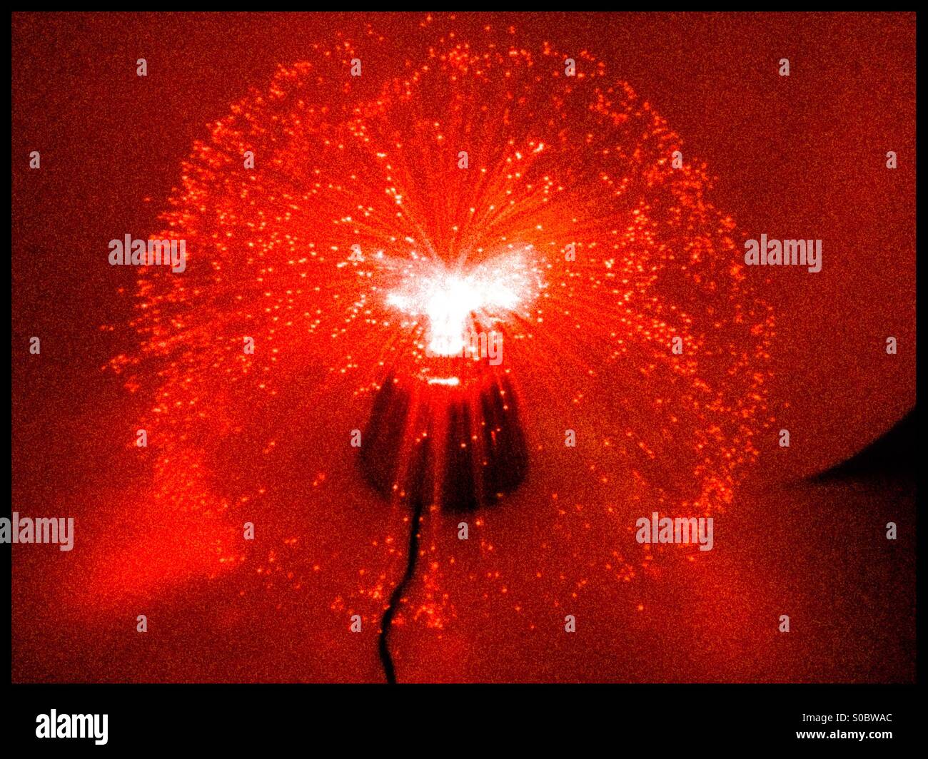 Light sphere hi-res stock photography and images - Alamy