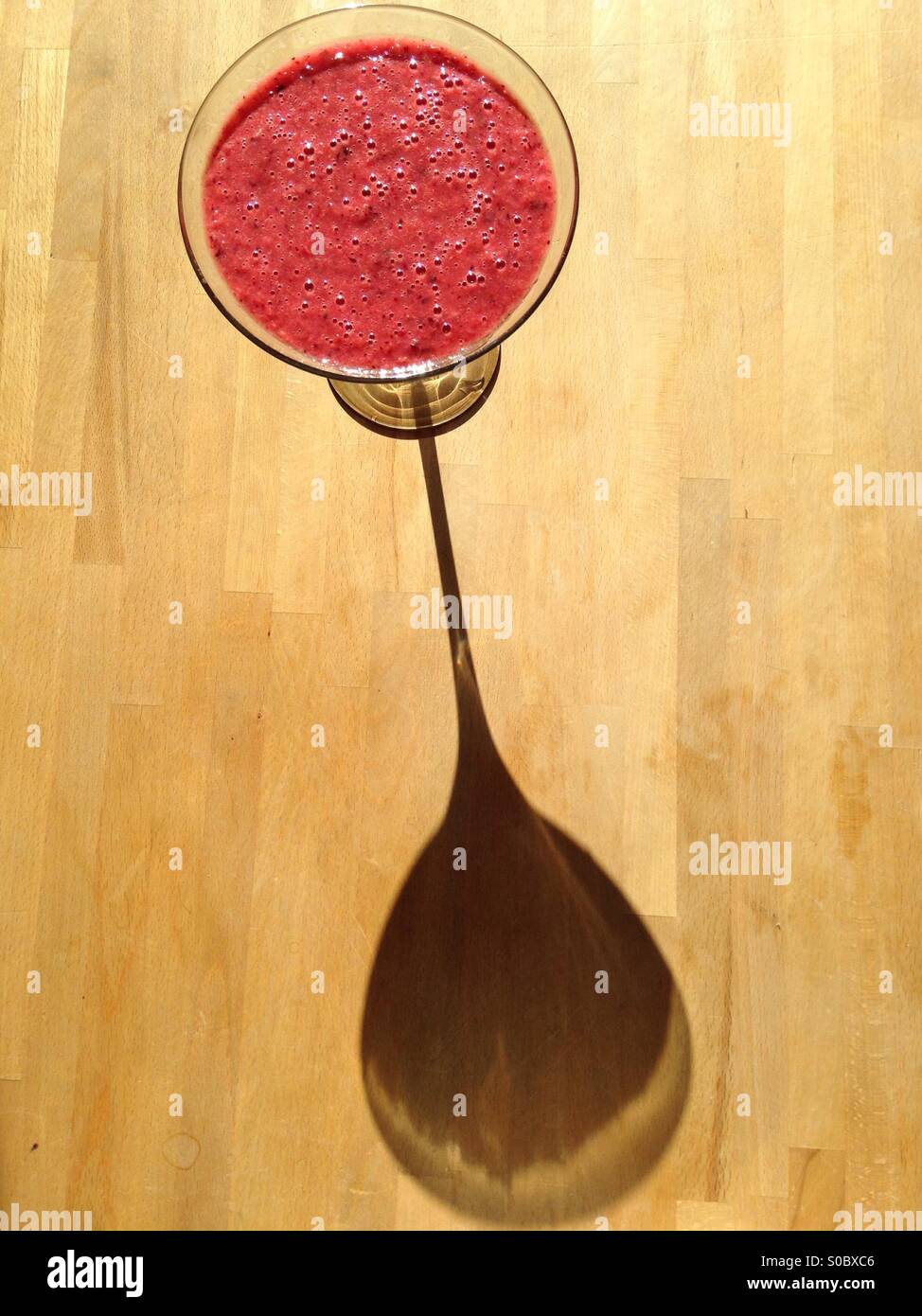 Shadow table hi-res stock photography and images - Alamy