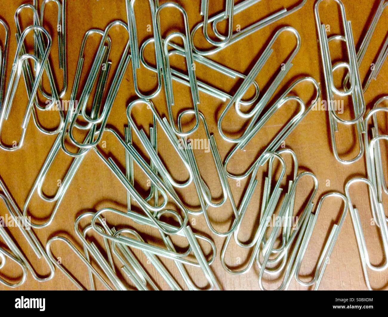Eood hi-res stock photography and images - Alamy