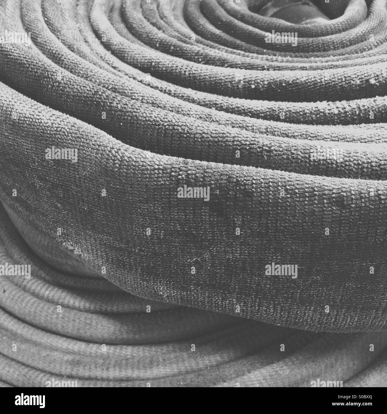 Fire Circles High Resolution Stock Photography and Images - Alamy