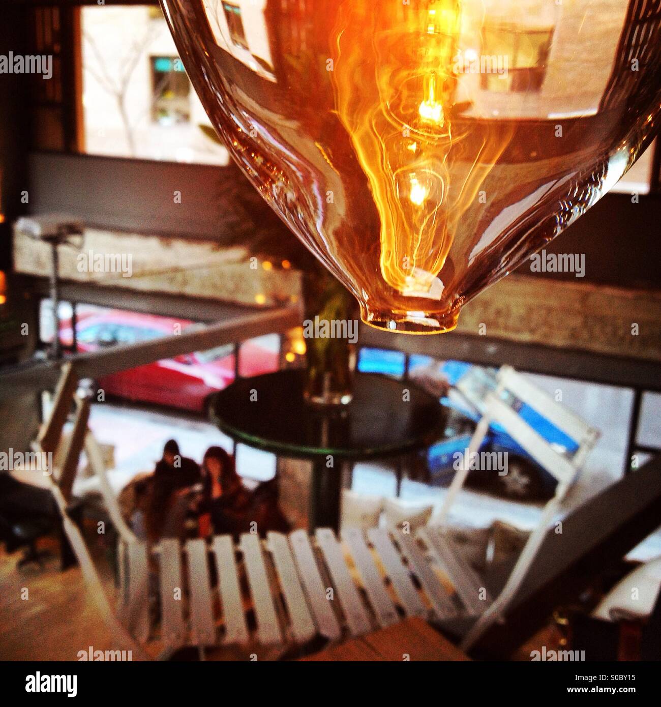 Colours that please the eye hi-res stock photography and images - Alamy