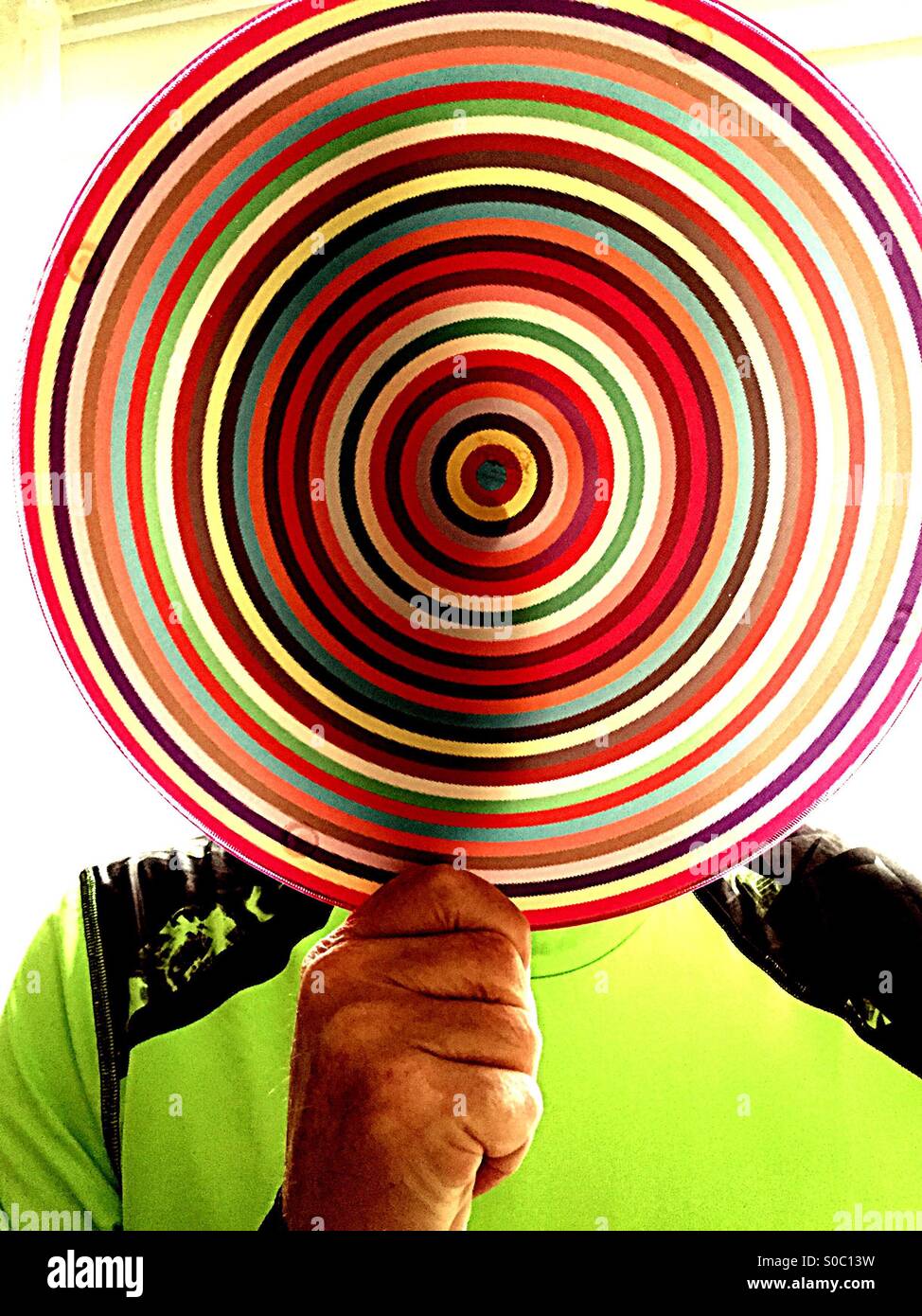 Dazed confusion hi-res stock photography and images - Alamy