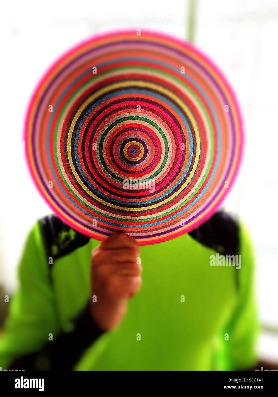 Dazed confusion hi-res stock photography and images - Alamy