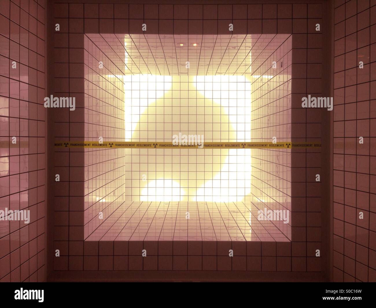 Crimes scene hi-res stock photography and images - Alamy