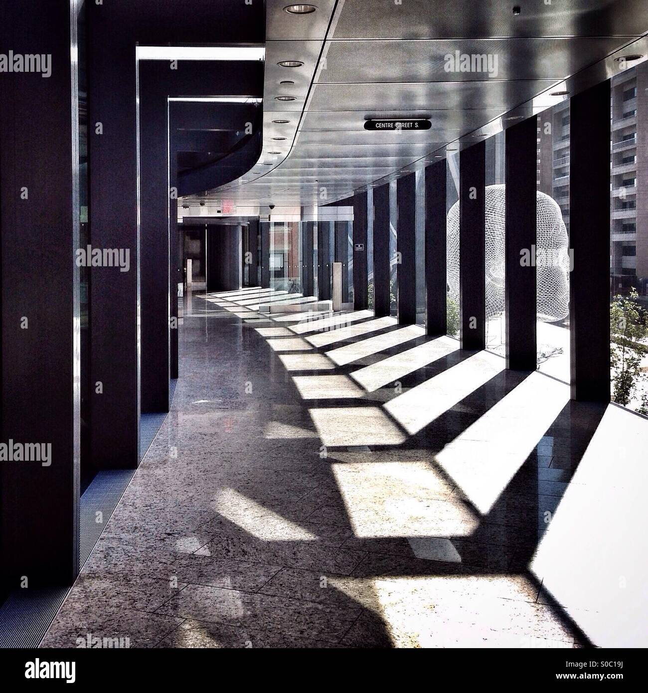 Plus 15 calgary hi-res stock photography and images - Alamy