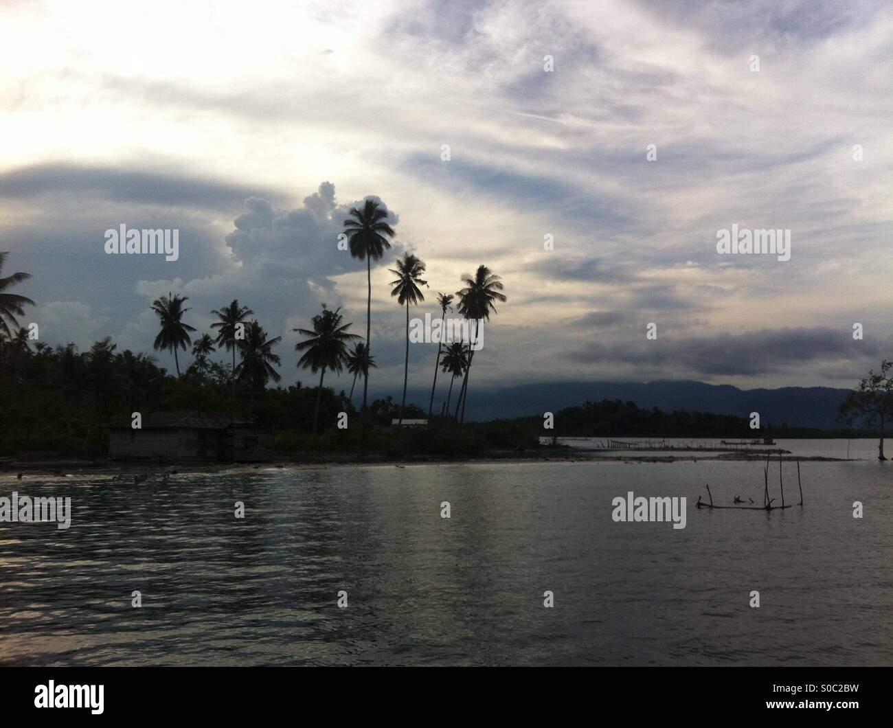 Central Sulawesi High Resolution Stock Photography and Images - Alamy