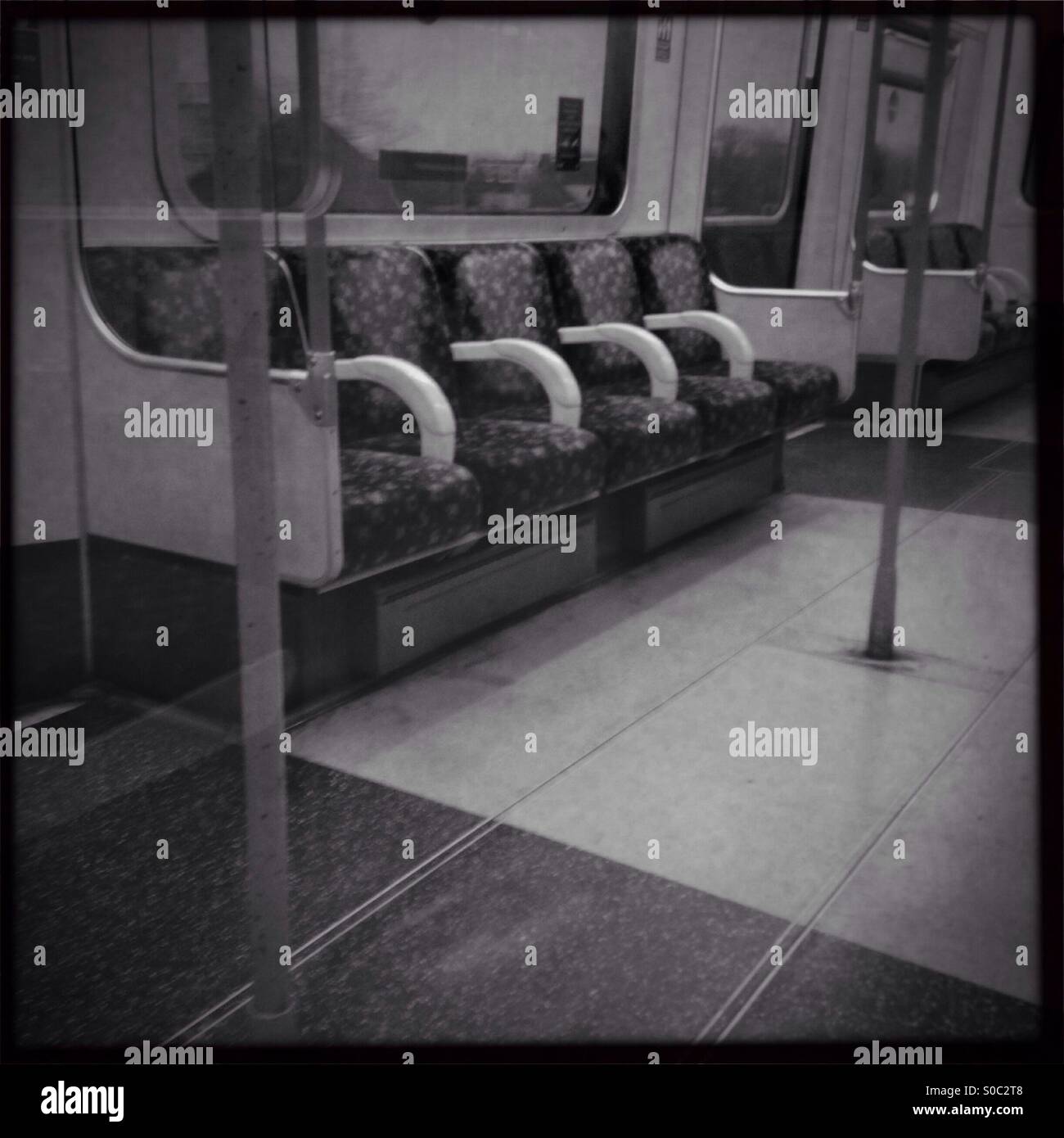 District line hi-res stock photography and images - Alamy