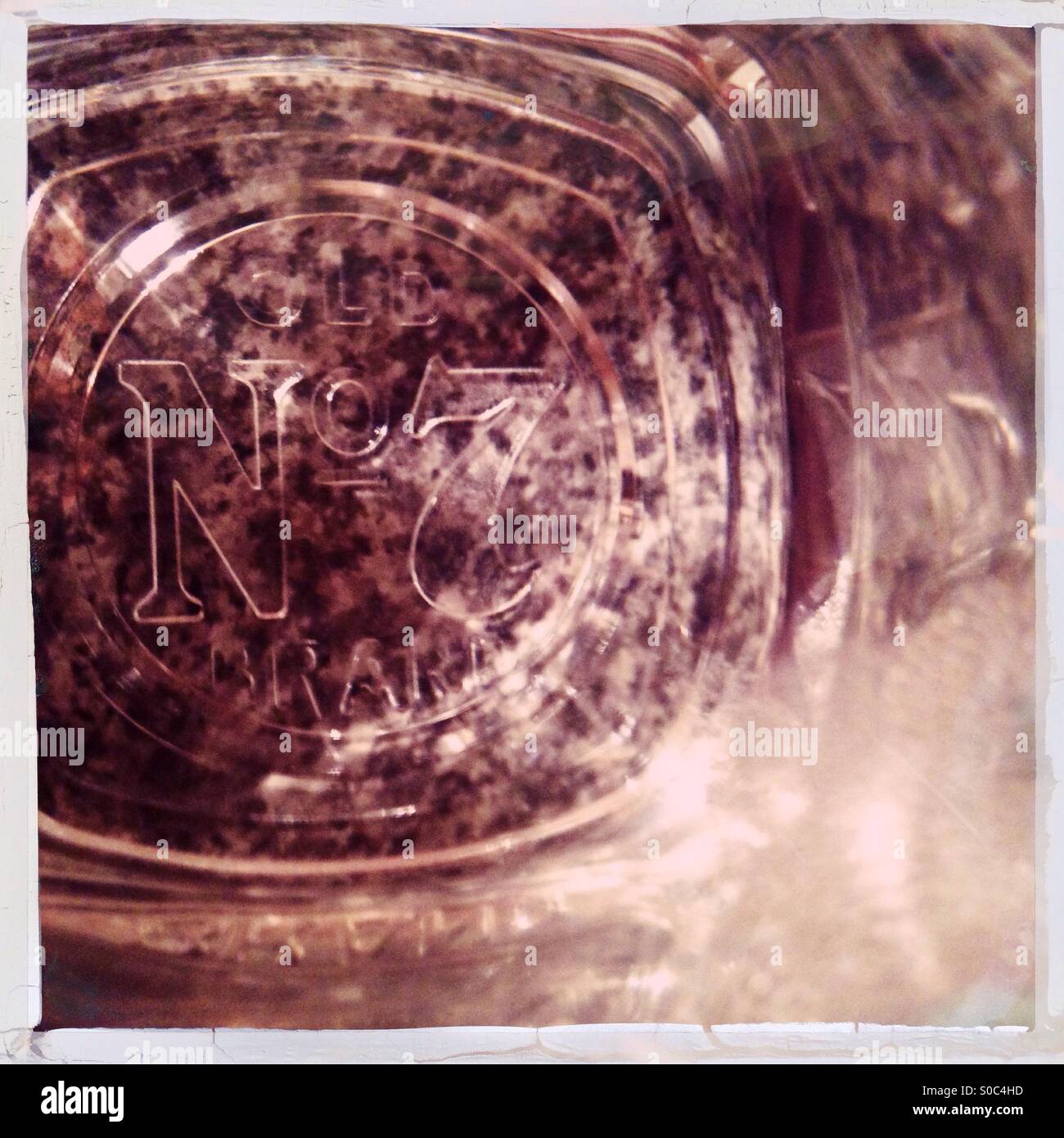 Fizzing hi-res stock photography and images - Alamy