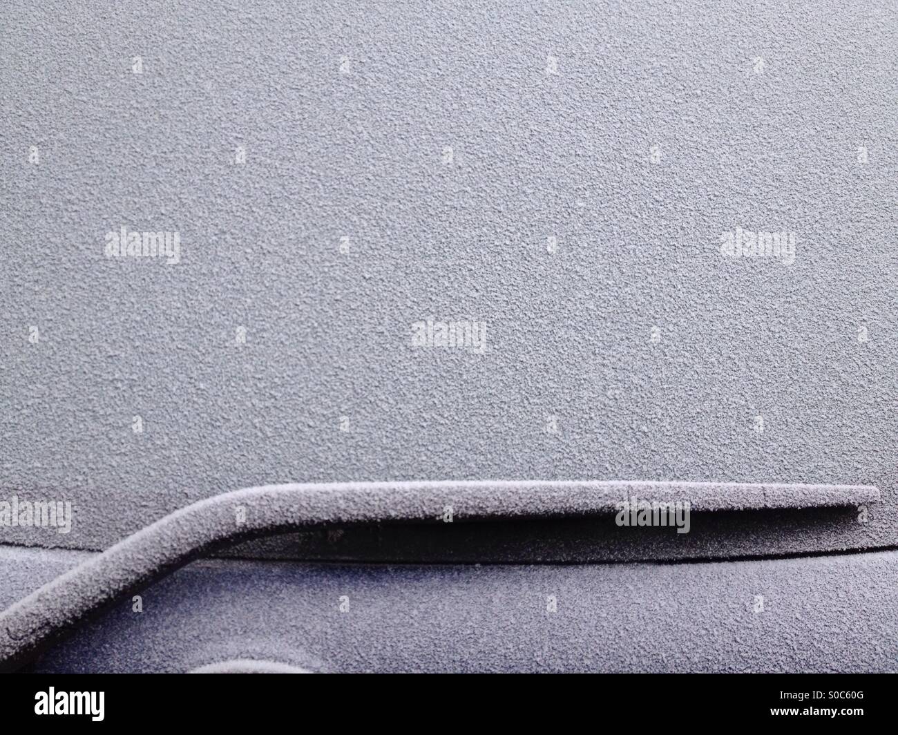 Rear window wiper hi-res stock photography and images - Alamy