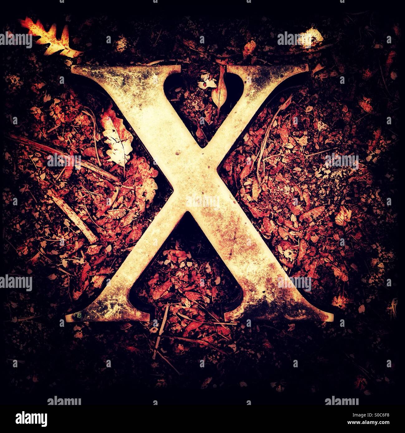 Numeral 10 hi-res stock photography and images - Alamy