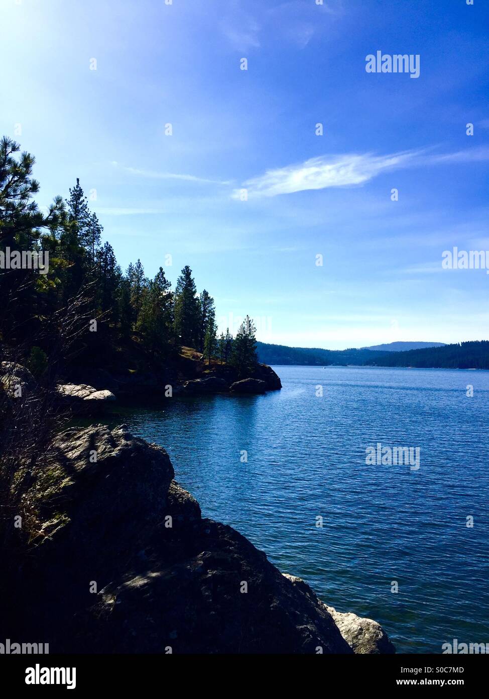 Cda hi-res stock photography and images - Alamy