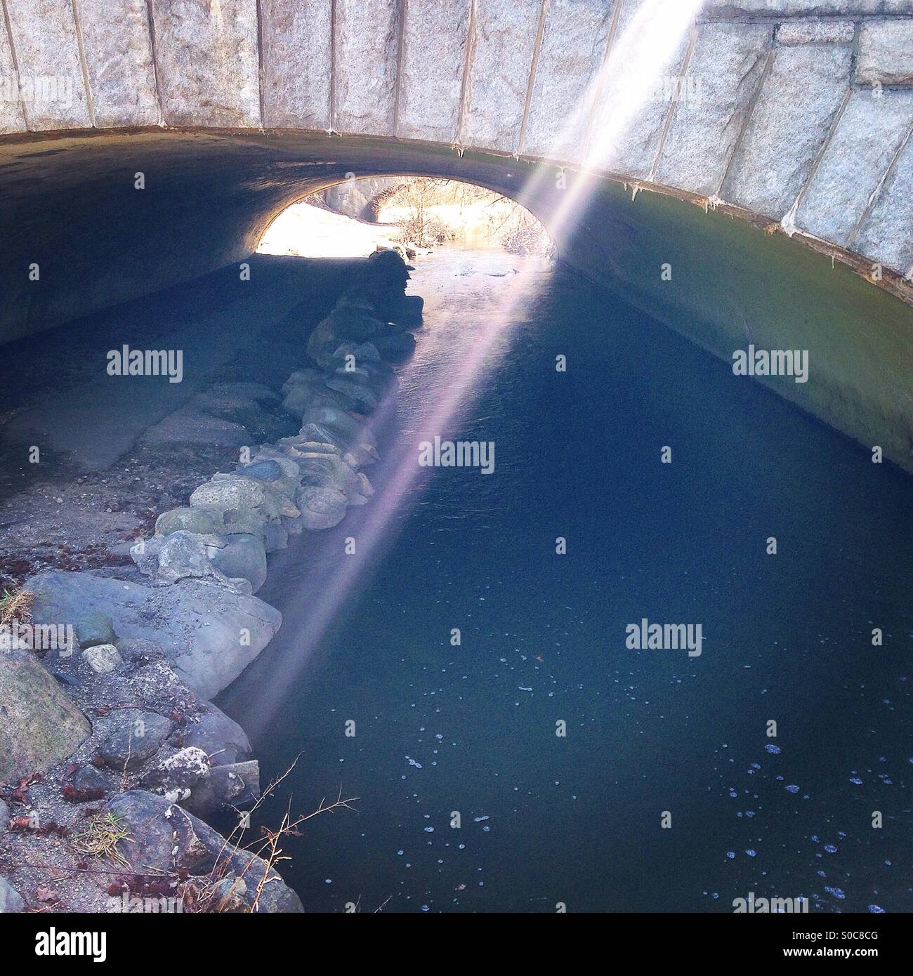 Long island parks hi-res stock photography and images - Alamy