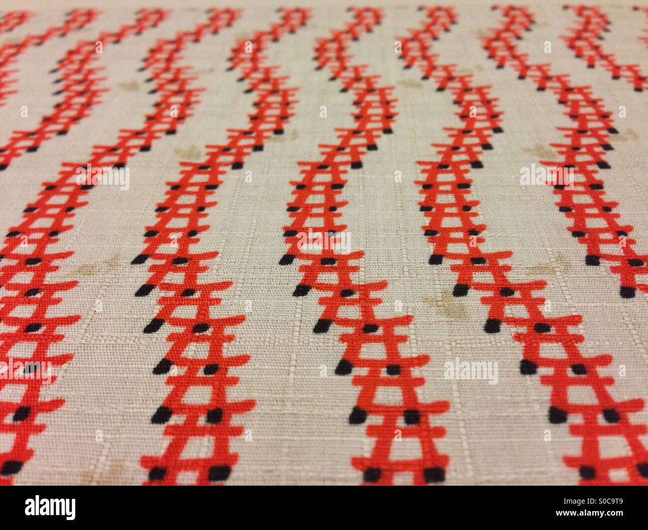 Oriental shrine hi-res stock photography and images - Alamy