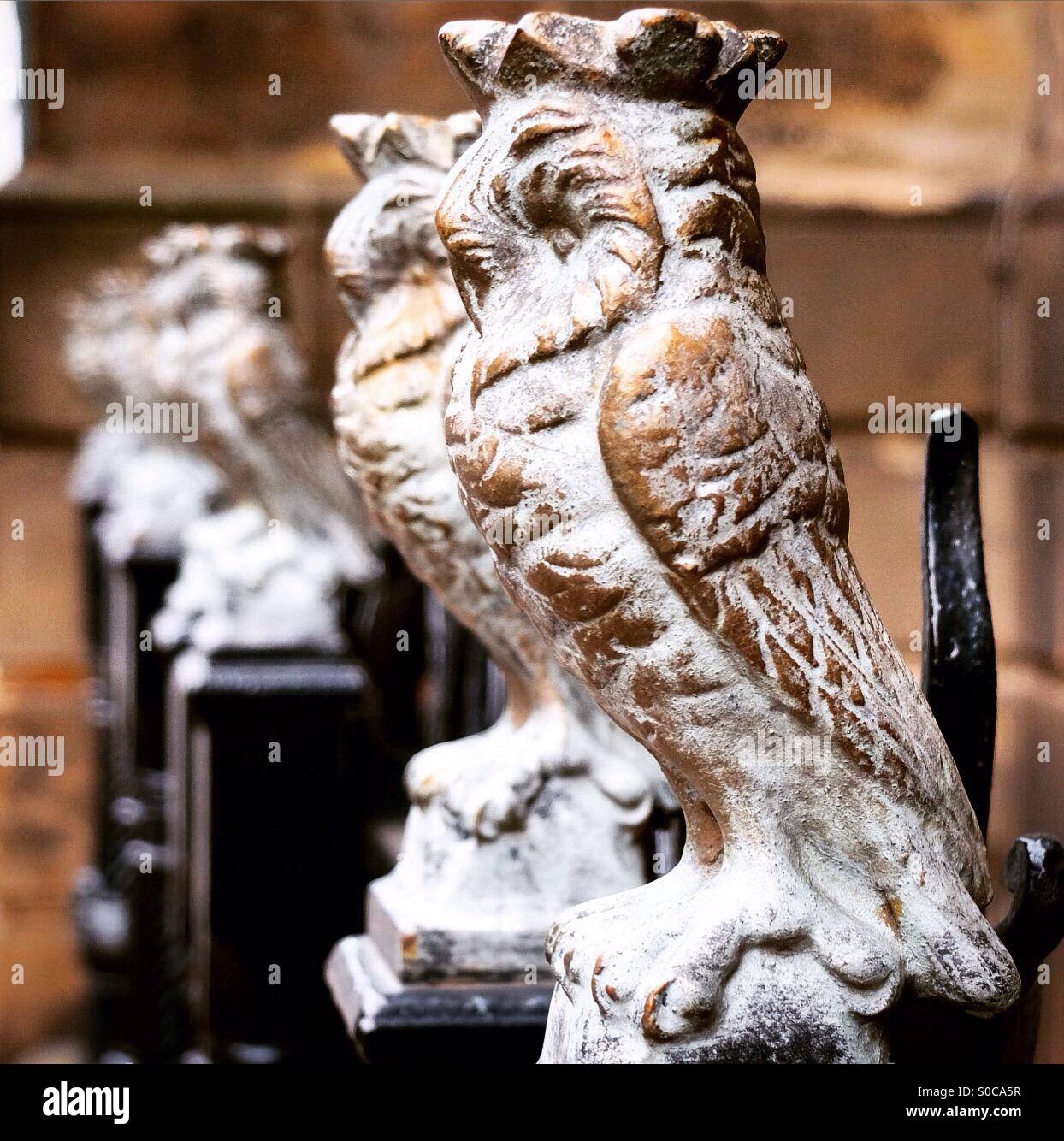 Leeds library hi-res stock photography and images - Alamy